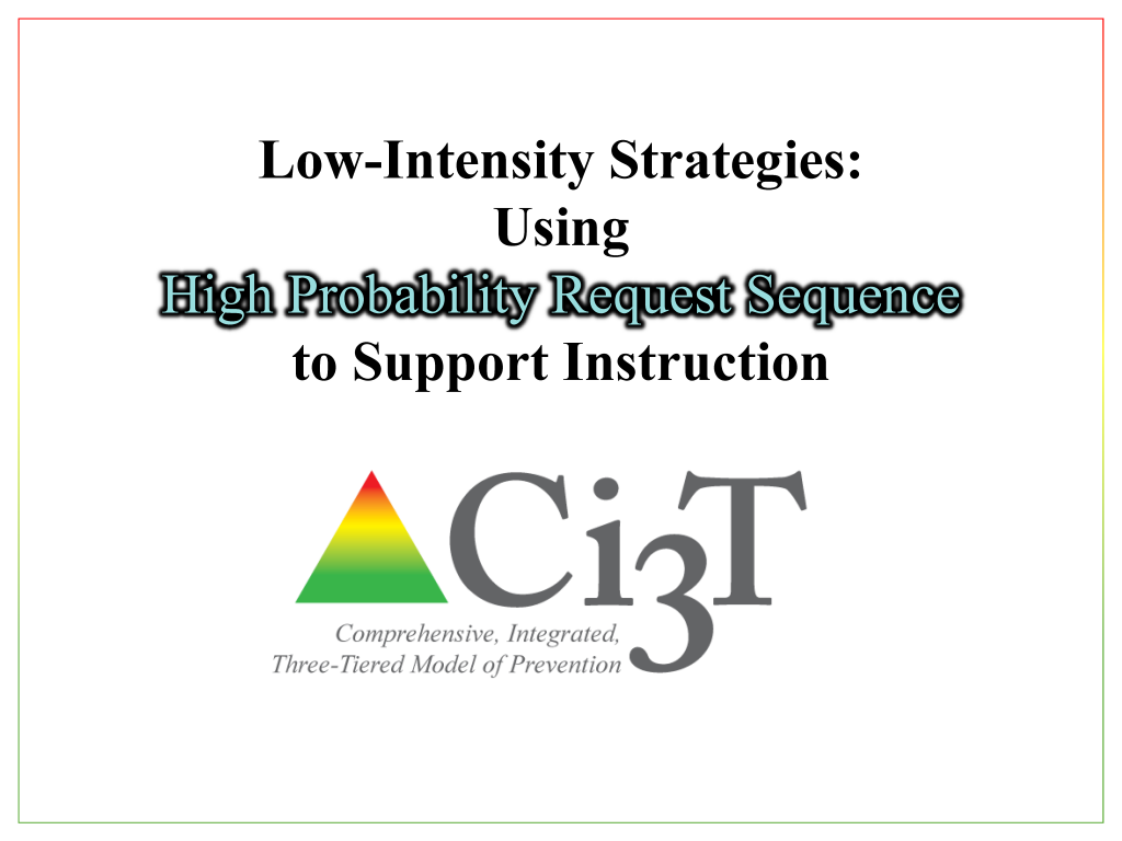 2016_ci3t_hprs – ci3t.org