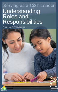 Enhancing Ci3T Modules – ci3t.org