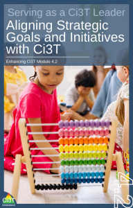 Enhancing Ci3T Modules – ci3t.org