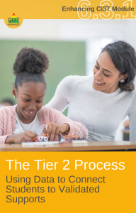 Enhancing Ci3T Modules – ci3t.org